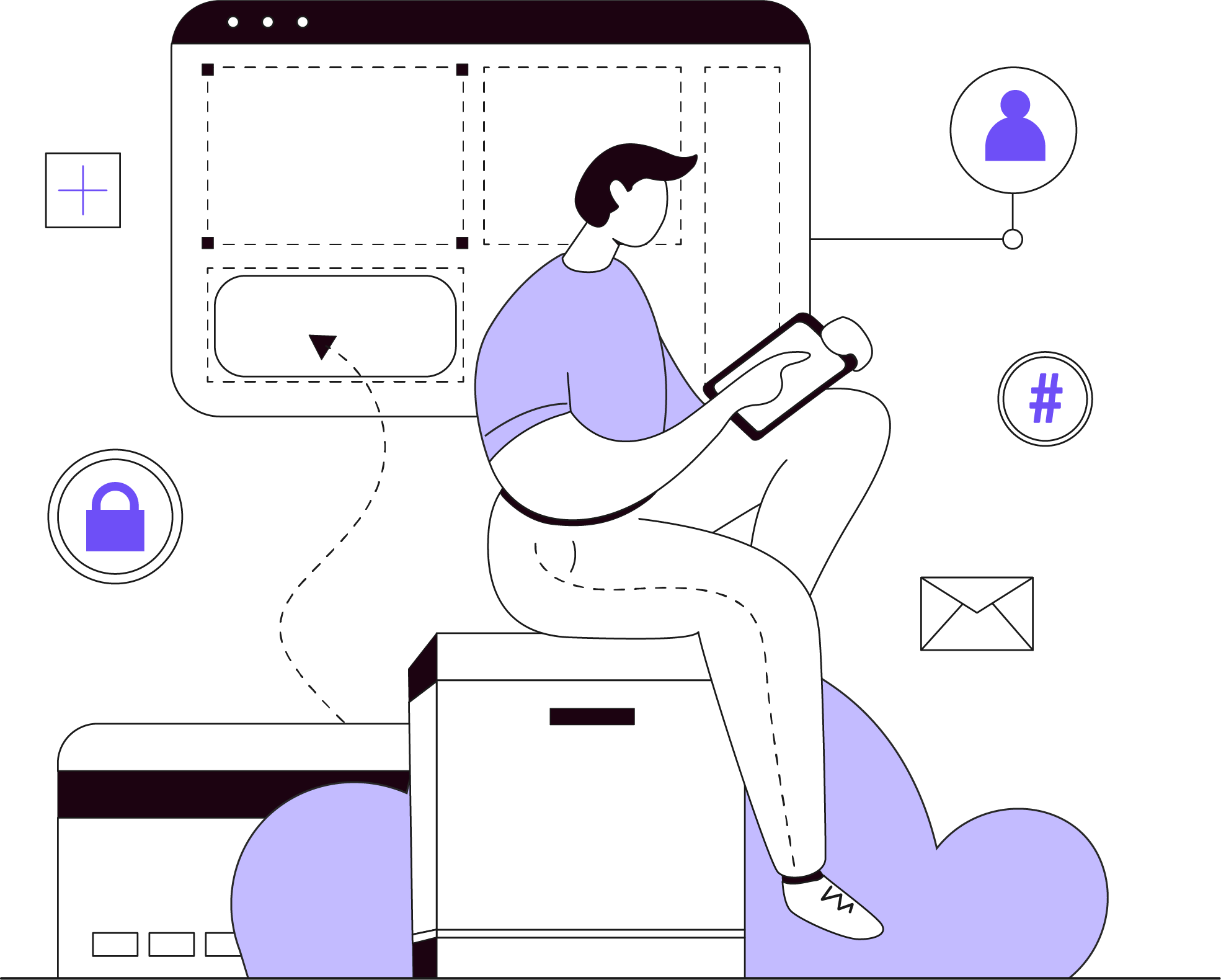Best Mobile App Development Services Best Mobile App Development Services